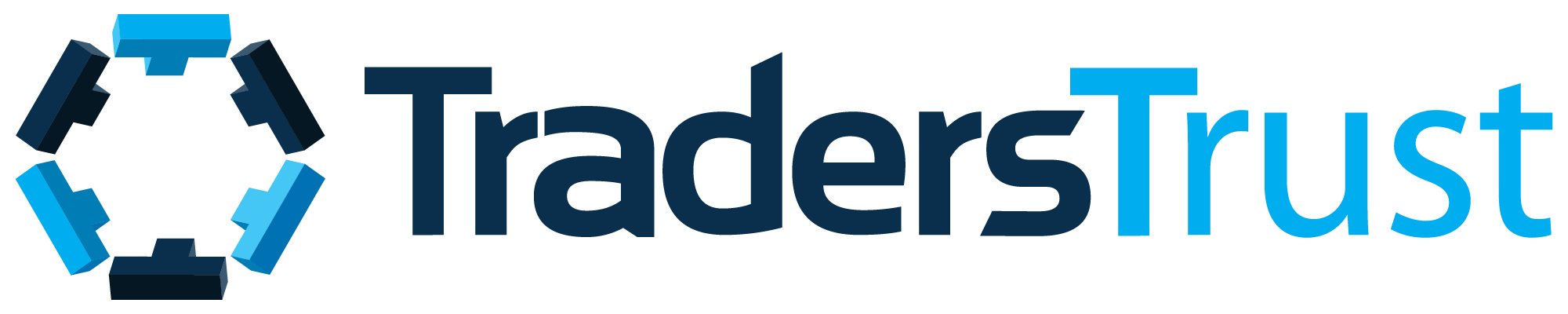 Copy Trading Platform - Follow Top Traders | Traders Trust